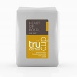 Trader Joes Low Acid Coffee | Espresso Expert